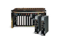 Allen Bradley PLC-5 Modules 1-4 – Vancouver, BC – Automation Training