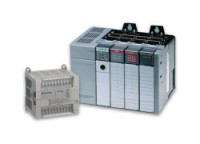 Rockwell/Allen Bradley SLC-500/MicroLogix Modules 1-3 Nashville, TN ...