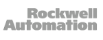 Rockwell Automation/Allen Bradley Training Courses – Automation Training