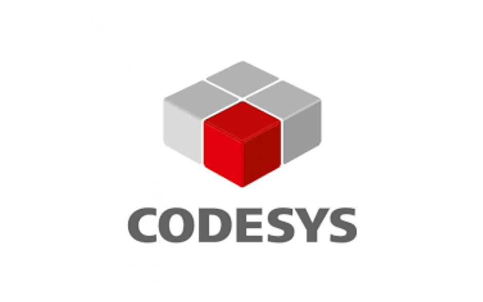 CODESYS Modules 1 – 4 – Cambridge, ON – Automation Training