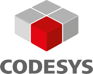 Beckhoff / CODESYS Courses – Automation Training